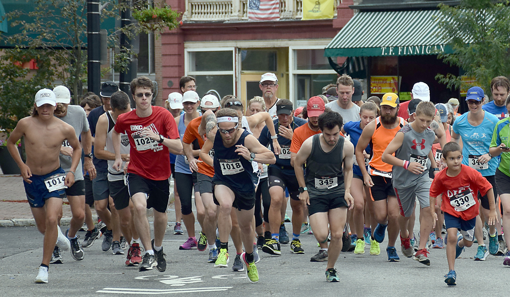 5K Road Races Kick Off Calendar News Sports Jobs Adirondack Daily 5K Road Races Kick Off Calendar News Sports Jobs Adirondack Daily